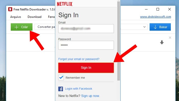 Download Free Como Converter Html Em Exe For Mac