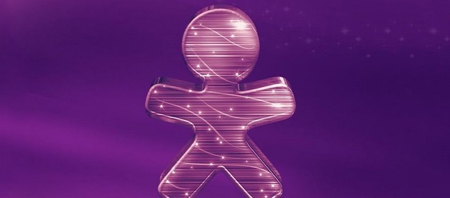 Vivo Fibra chega a mais uma cidade de São Paulo com banda larga e TV ...