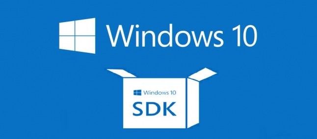 Download Microsoft Windows Sdk - binaryfasr