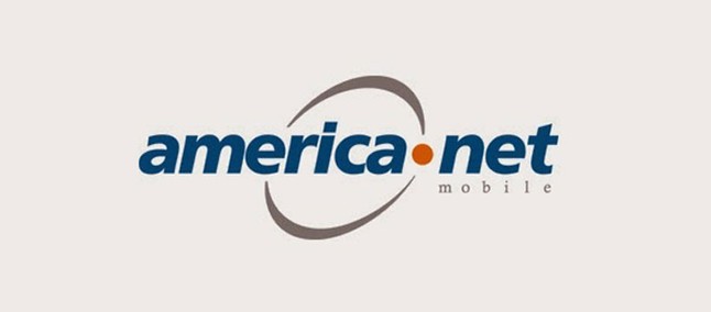 America Net fecha parceria com Prefeitura de SP | Consulting Telecom