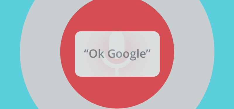 Porque Ok Google No Funciona - Citas Adultos En Vitoria