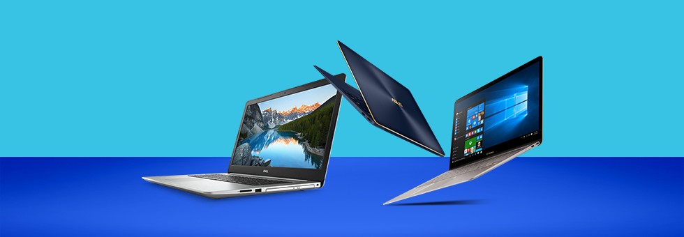 Melhores notebooks para escritório ou estudo | Guia do TudoCelular ...