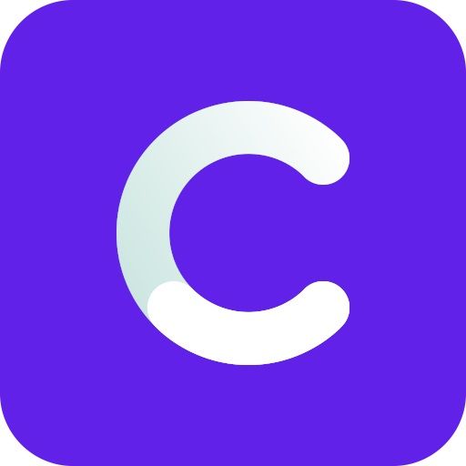 Ciclic: saiba como proteger o seu celular com este seguro 100% digital ...